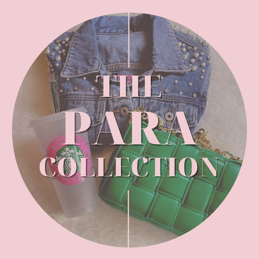 The Para Collection™