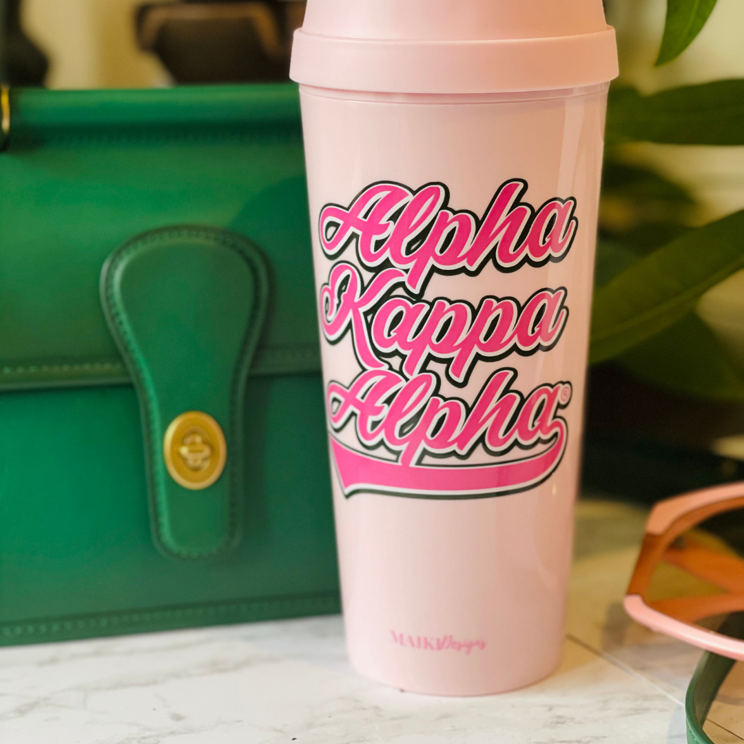 MAIKI Designs | Maiki Designs