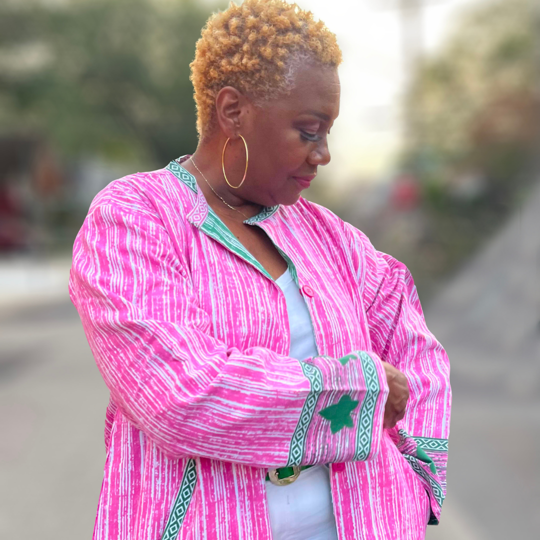 MAIKI Designs | Maiki Designs