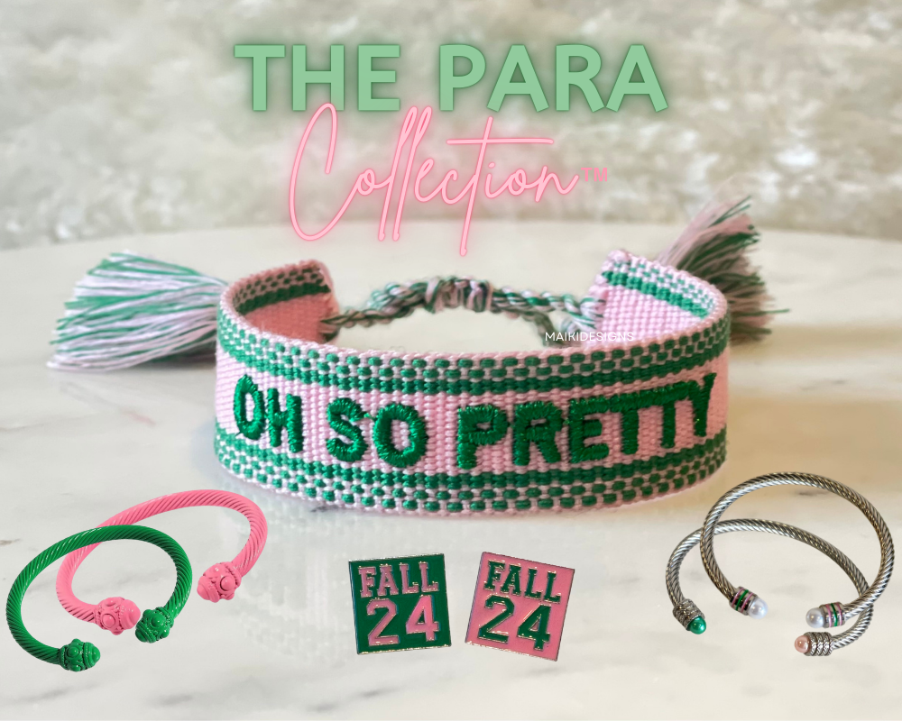 MAIKI Designs | Maiki Designs