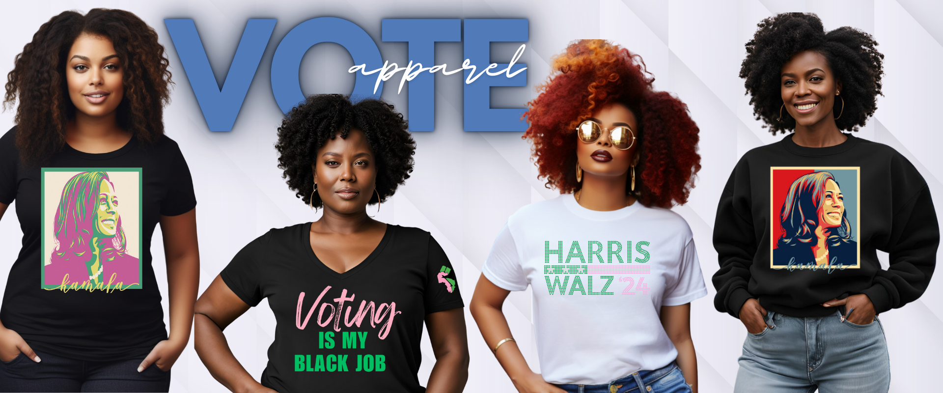 MAIKI Designs | Maiki Designs