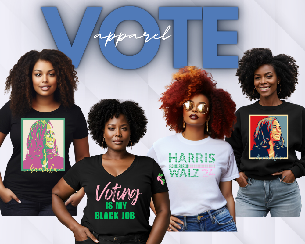 MAIKI Designs | Maiki Designs